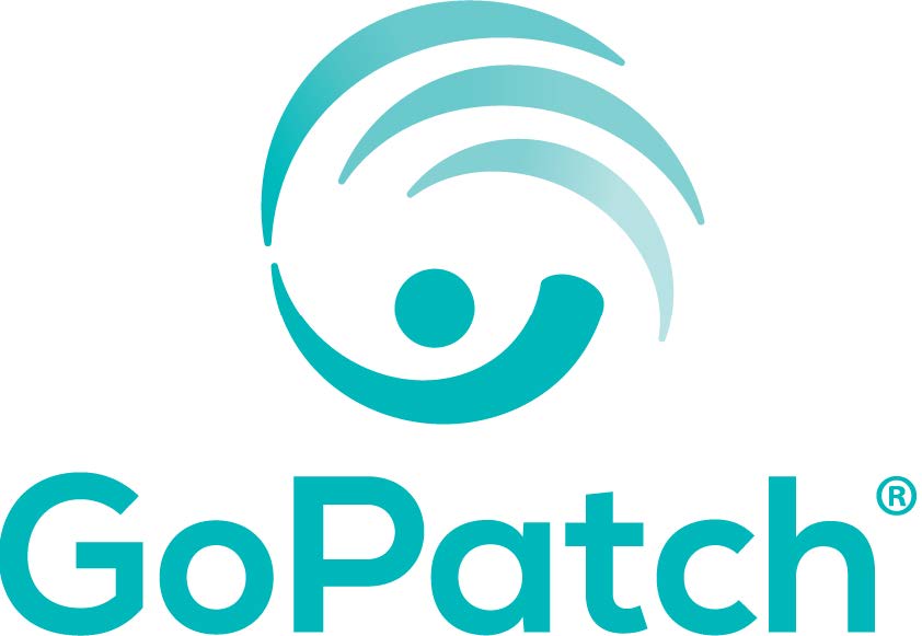 PureFormulas - GoPatch