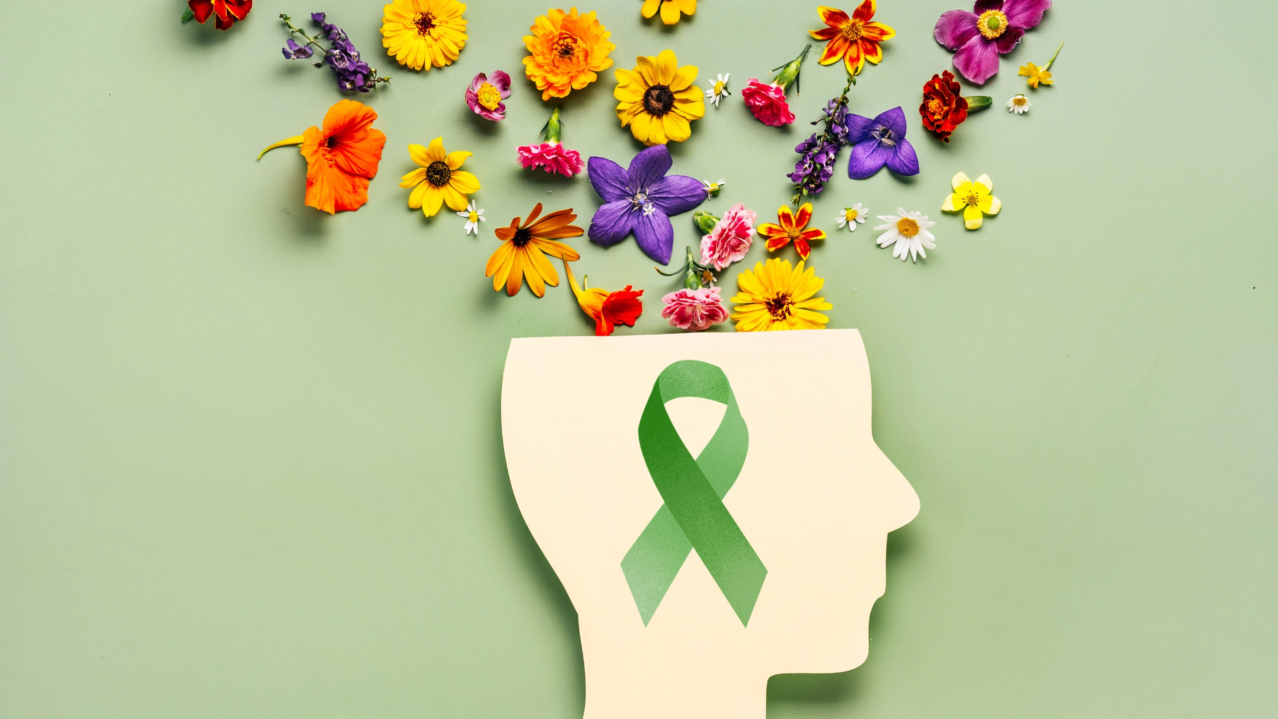 World Mental Health Day: The Benefits of Checking In With Yourself ...